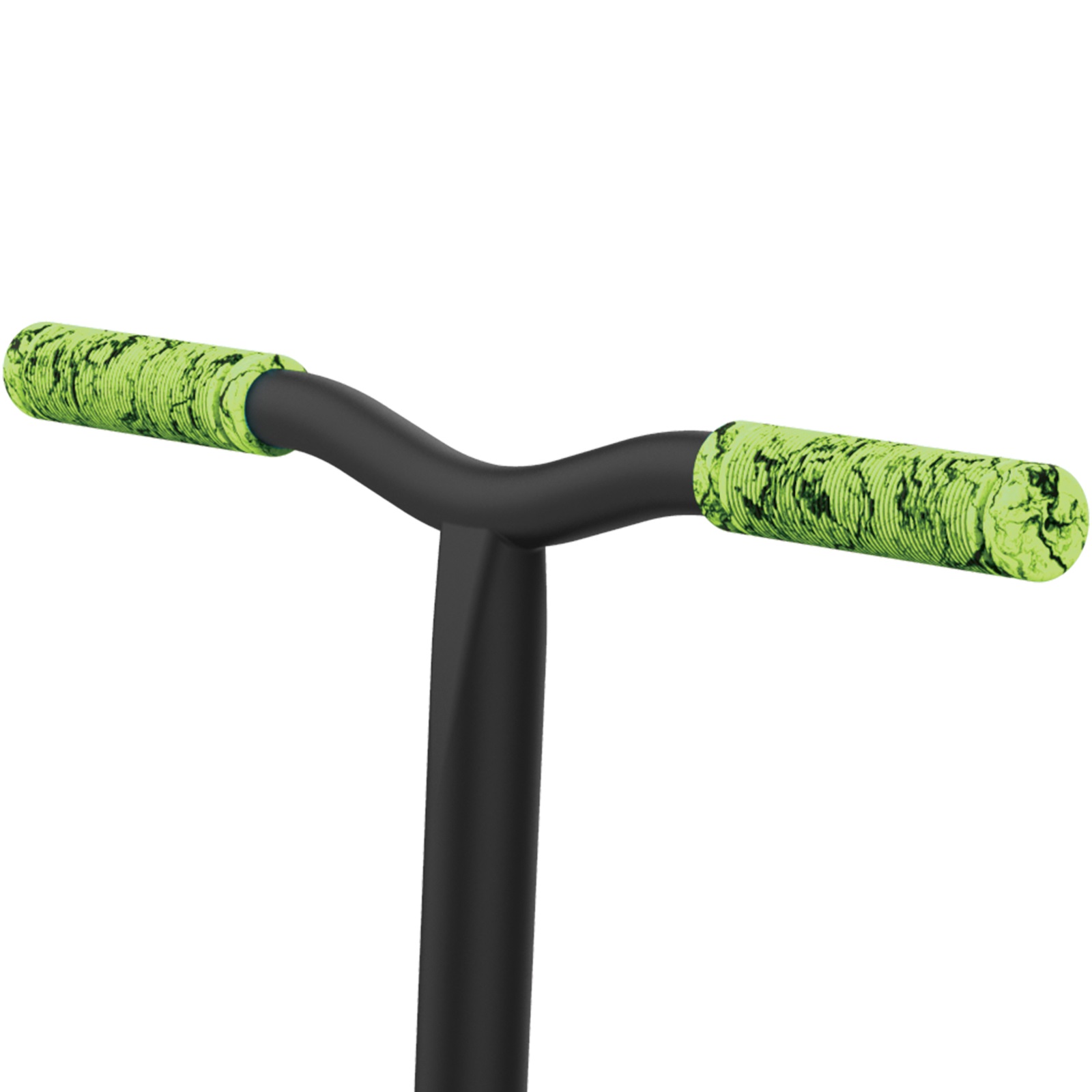 Razor Pro-X Stunt Scooter - Black | SkateHut