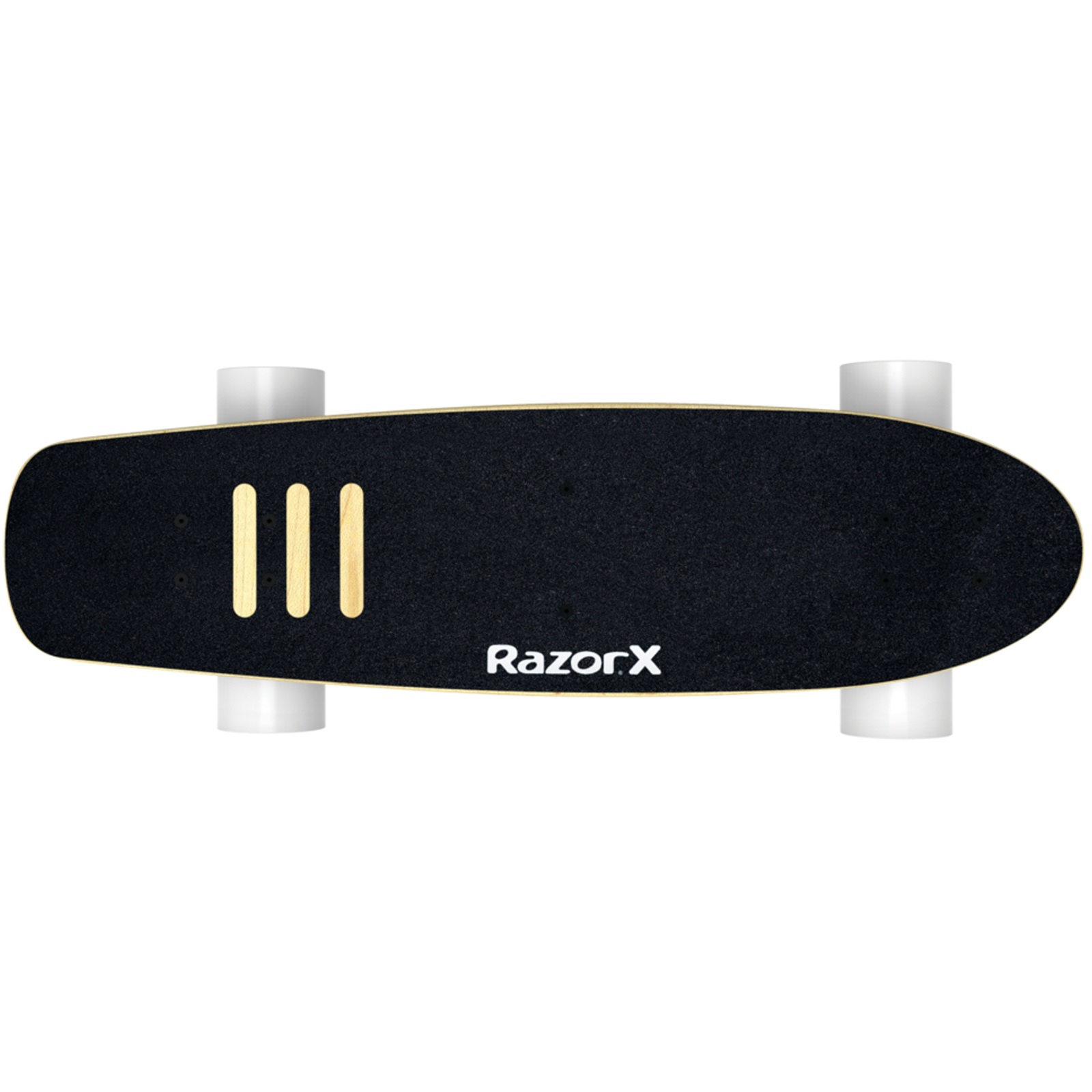 Razor X Cruiser 22v Electric Skateboard | SkateHut