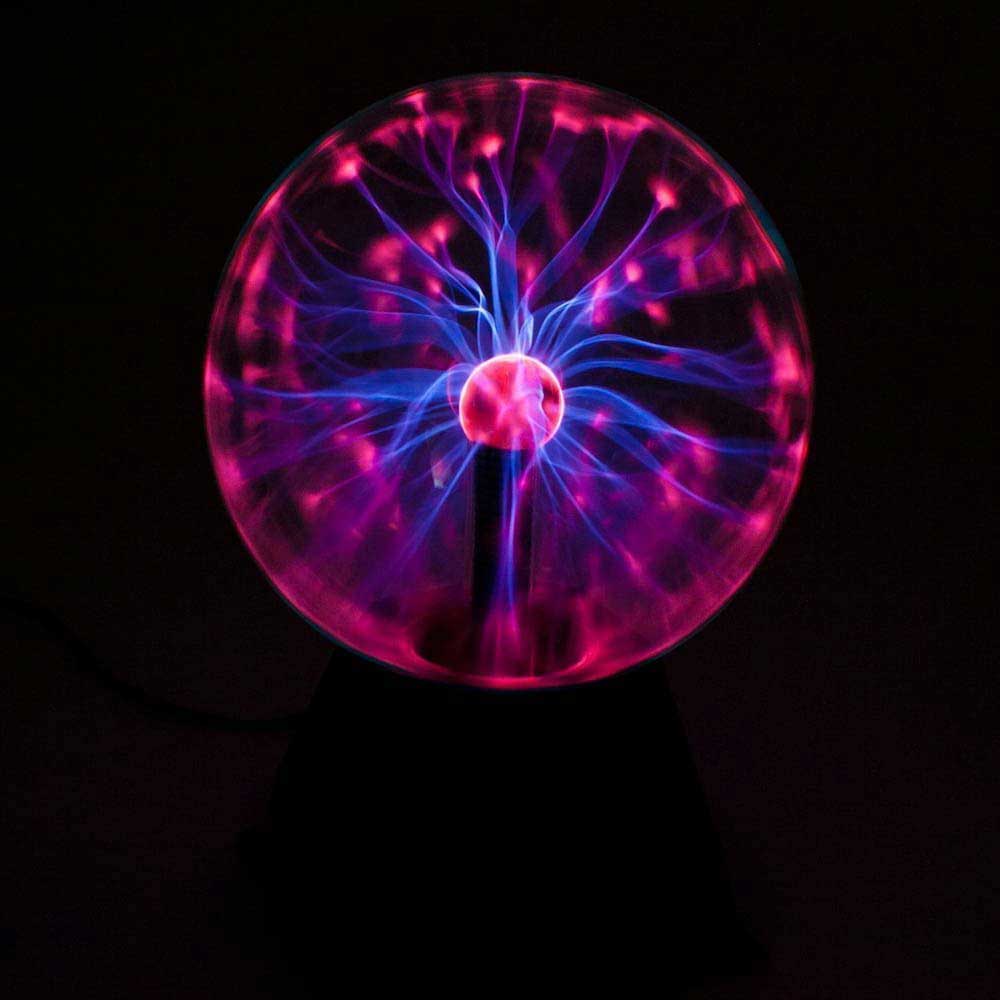 RED5 6" Plasma Ball | SkateHut