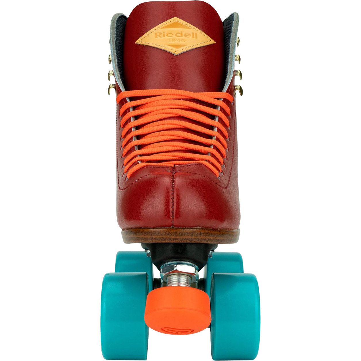 riedell boost roller