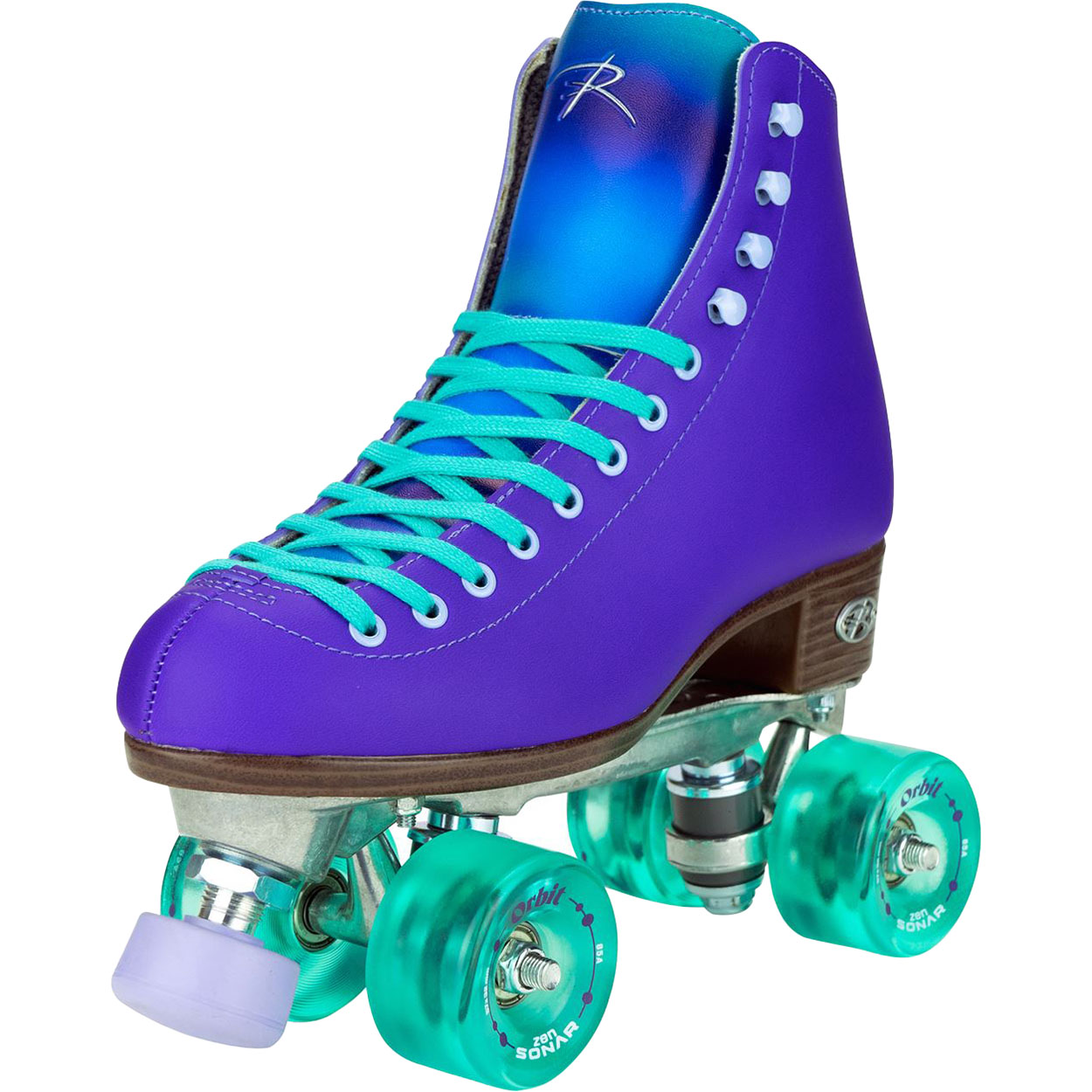 Quad Roller Skates | SkateHut