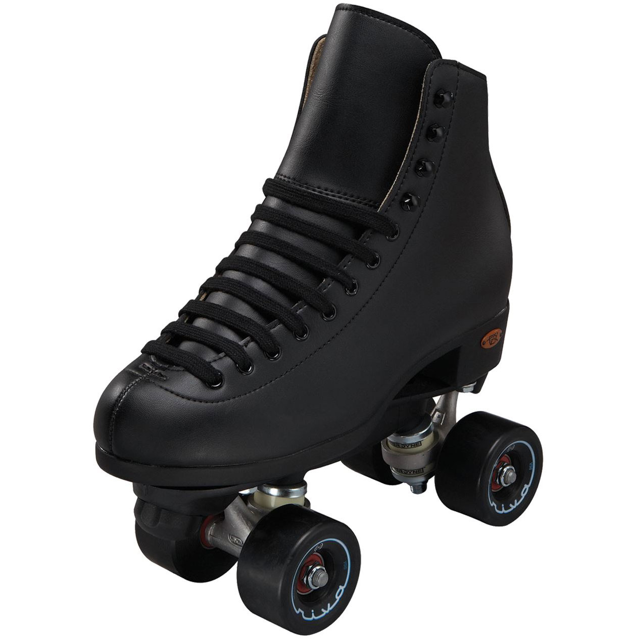 Quad Roller Skates | SkateHut