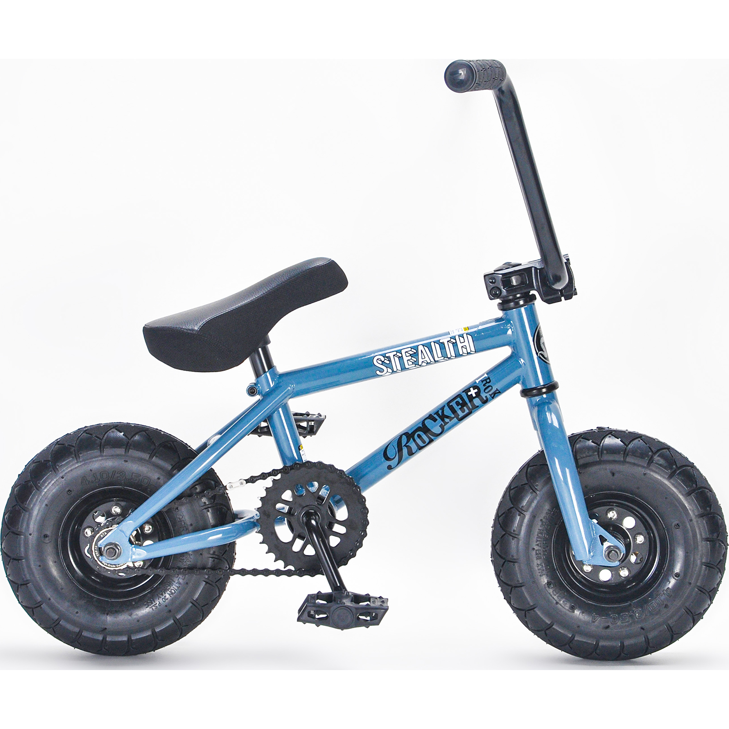 mini monster mini rocker