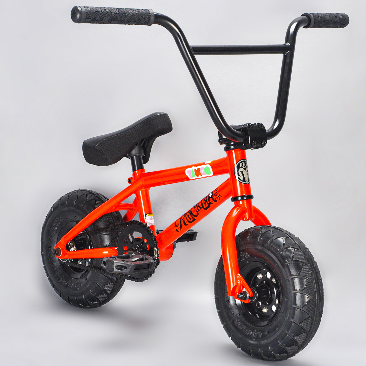 Rocker IROK+ Mini BMX - Tango | SkateHut