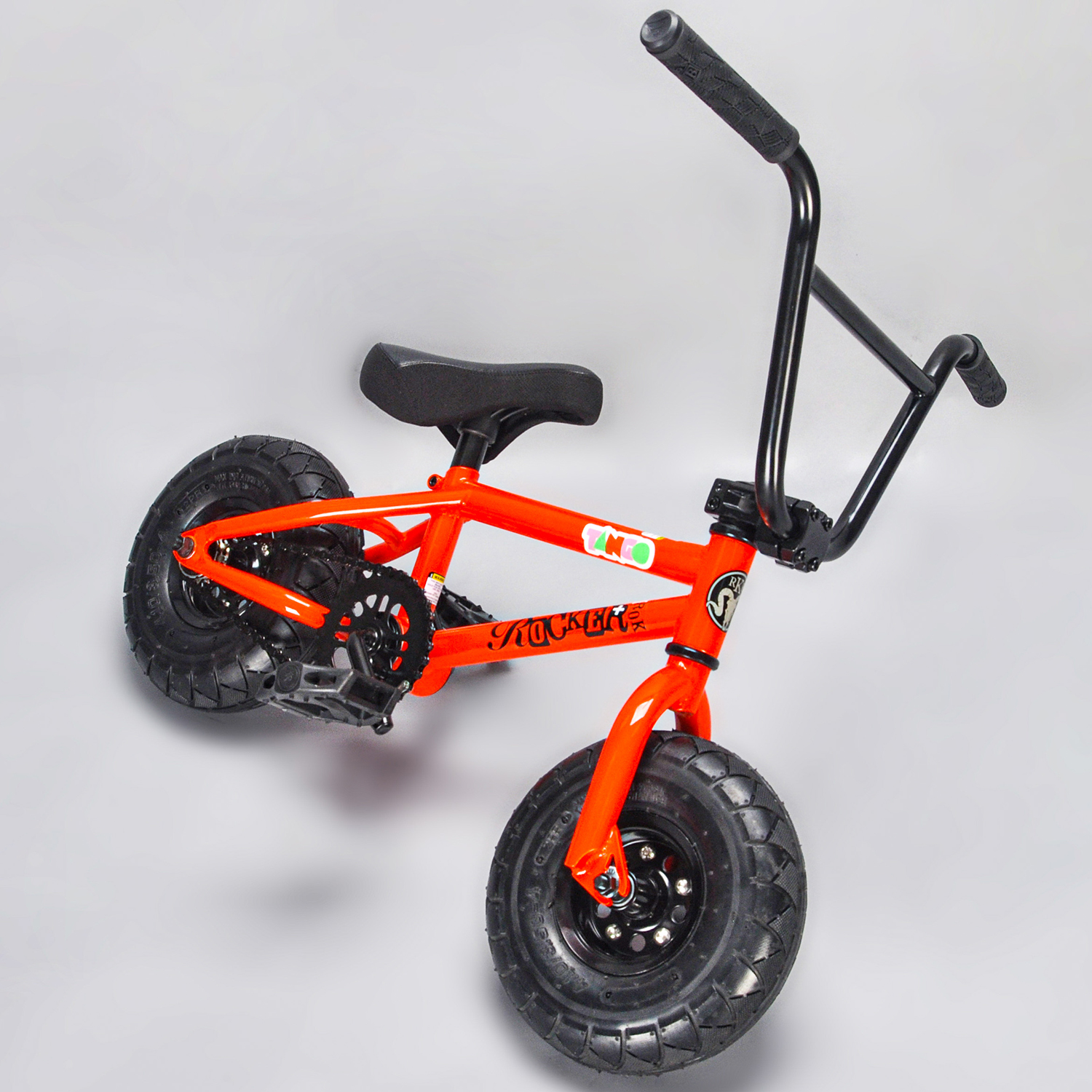 Rocker IROK+ Mini BMX - Tango | SkateHut