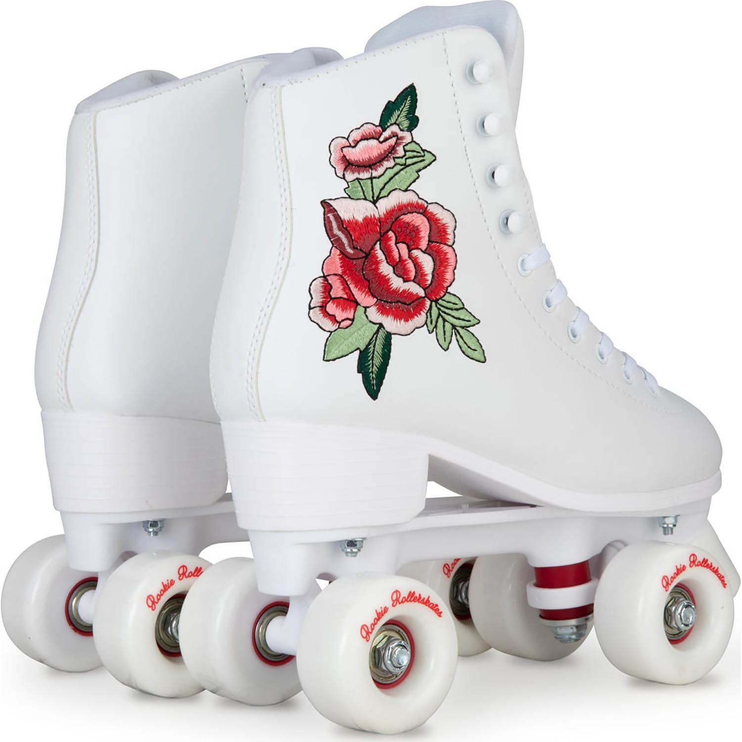 Rookie RKE-SKA-2704 Roller Skates for sale online | eBay
