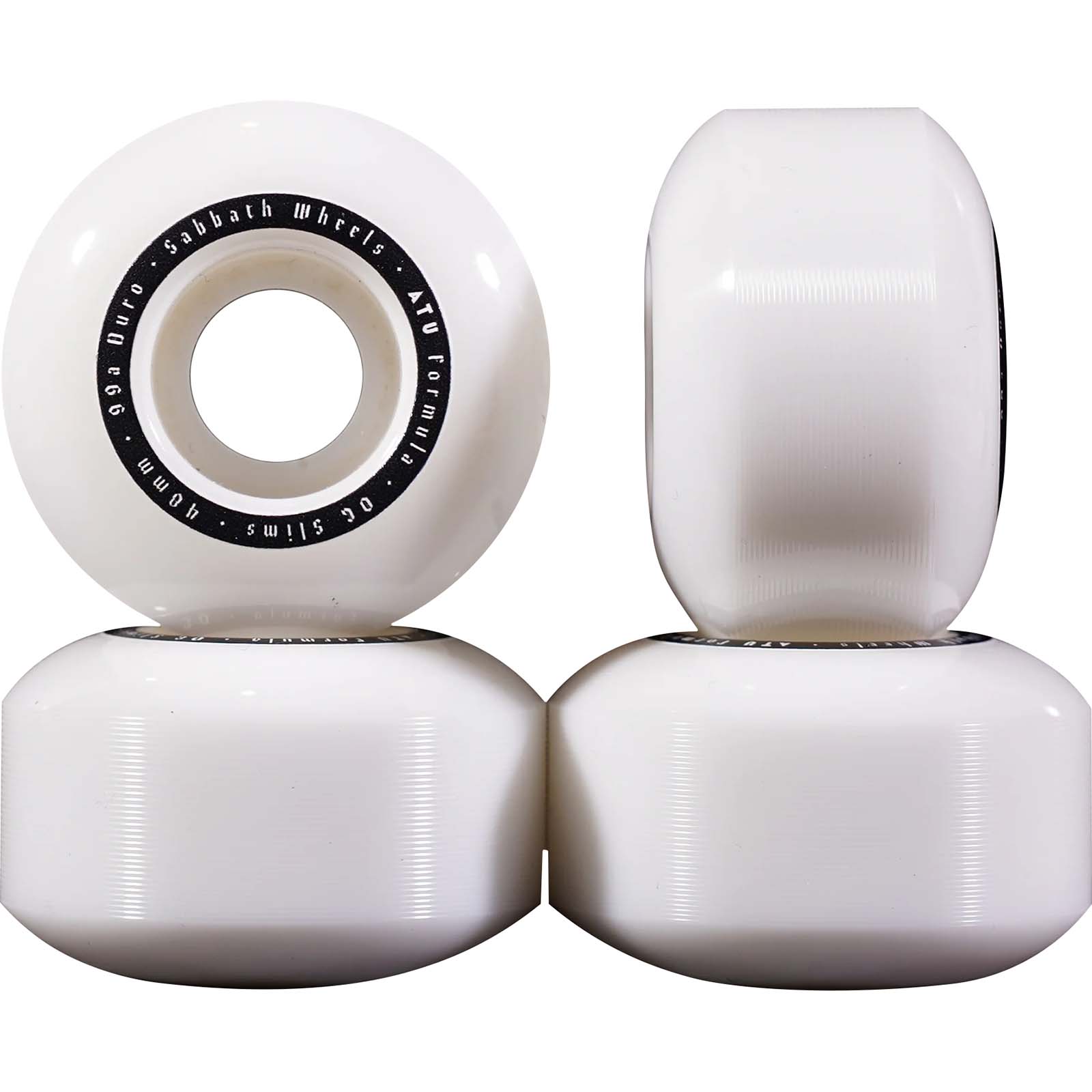 Skateboard Wheels | SkateHut