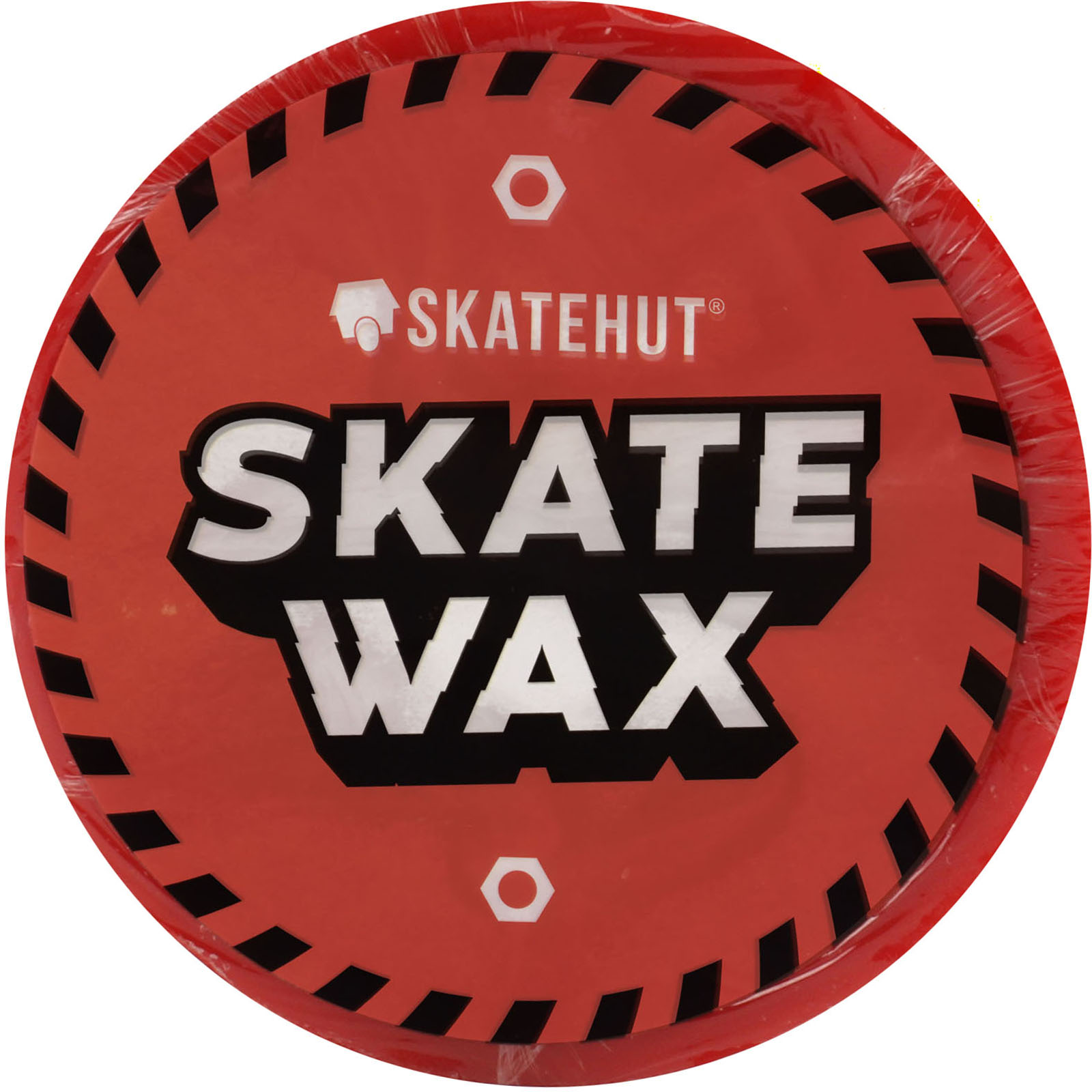 Skateboard Essentials Gift Box | SkateHut