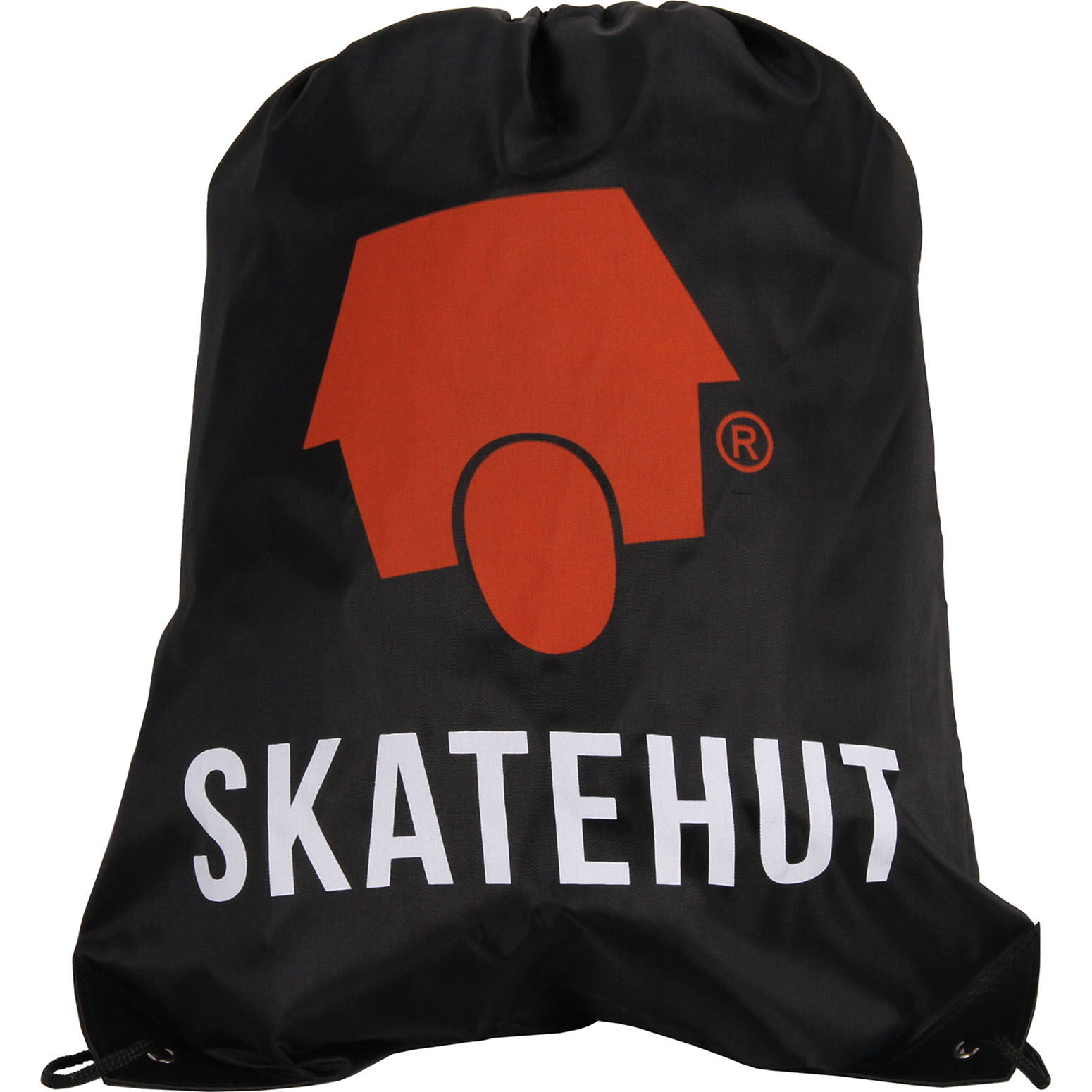 Skateboard Essentials Gift Box | SkateHut