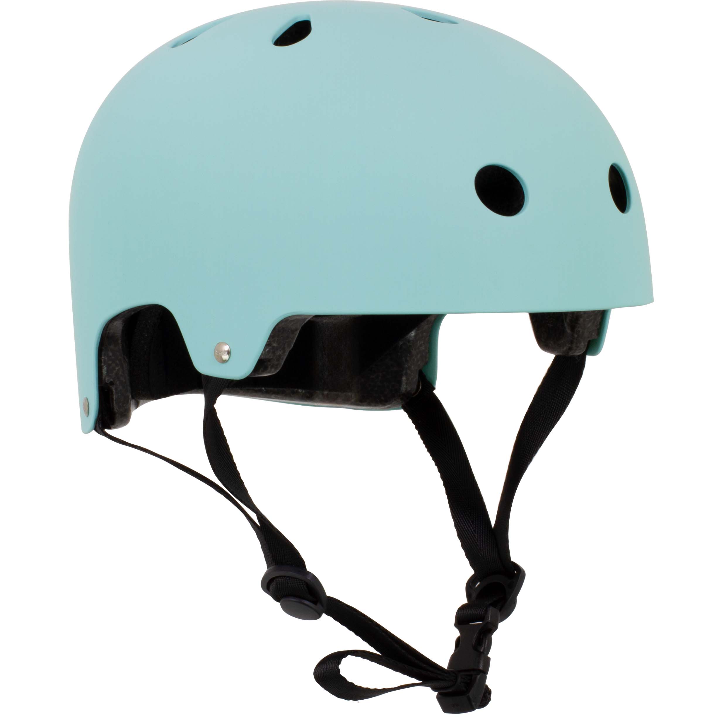 SkateHut Urban Sport Helmet - Teal | SkateHut