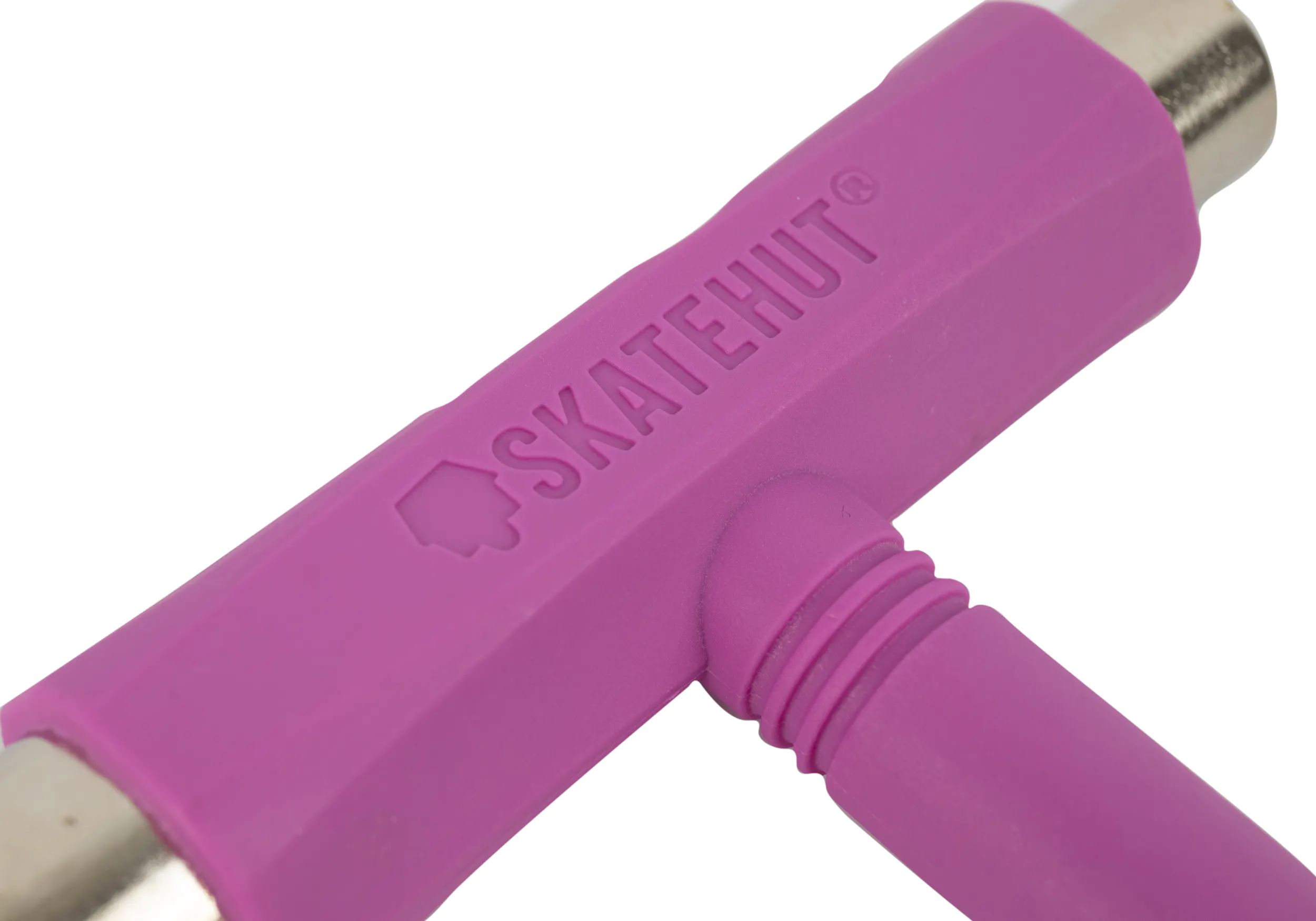 SkateHut Skateboard Tool - Purple | SkateHut