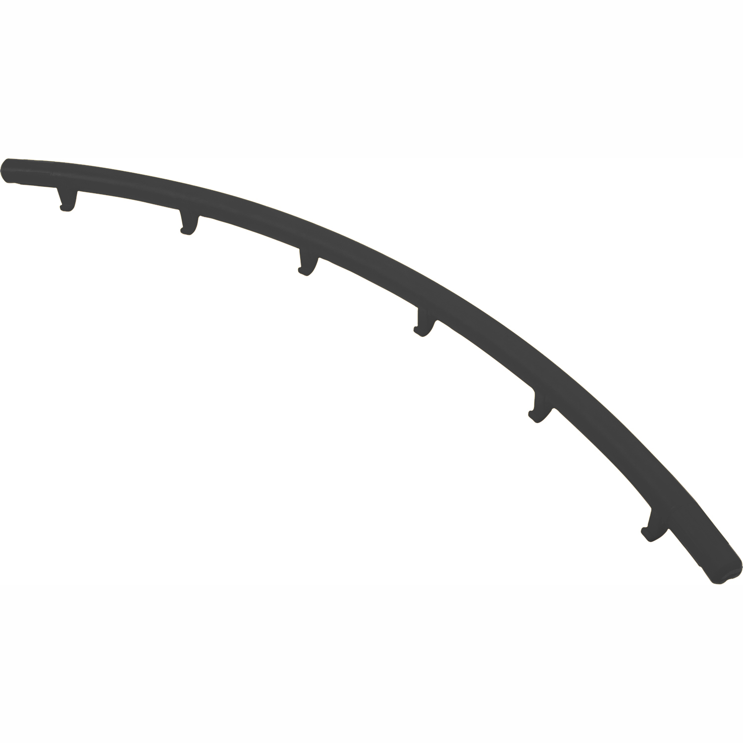 Spikeball Replacement Standard Set Rim Segment | SkateHut