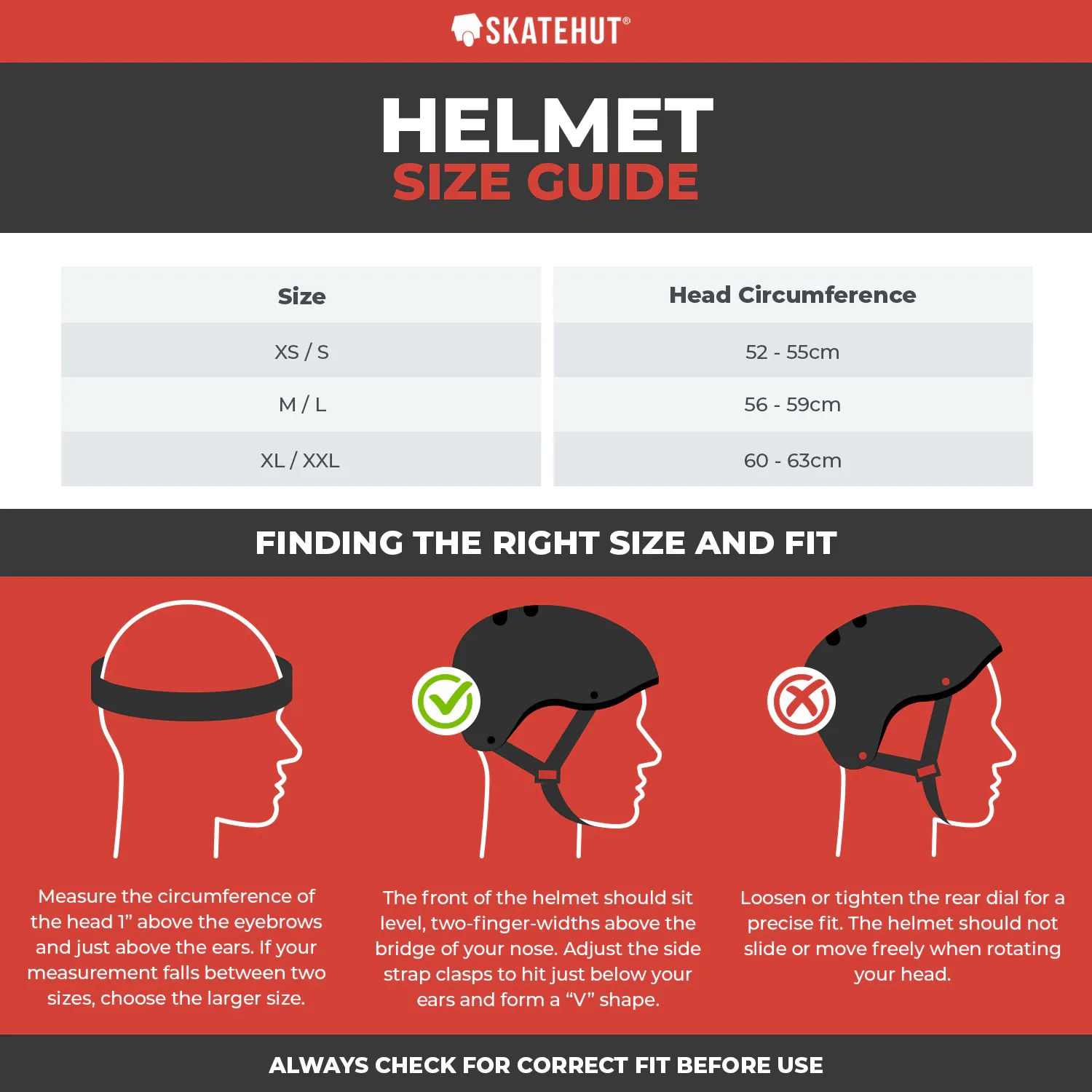 7iDP M2 Boa Helmet - Matte Black/Gloss Black | SkateHut