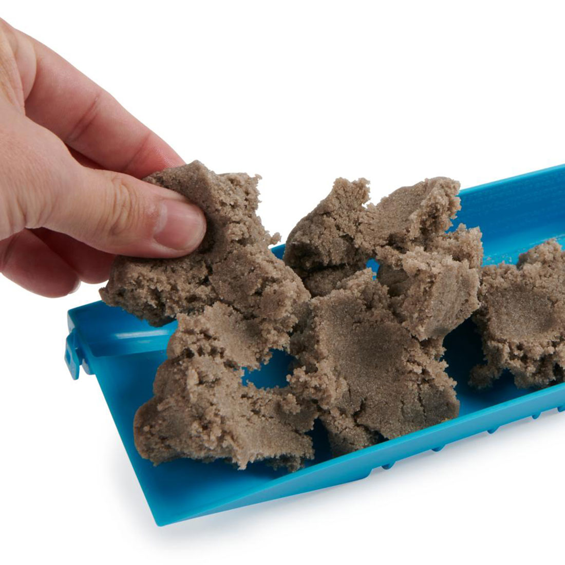 Tech Deck DIY Concrete Set | SkateHut