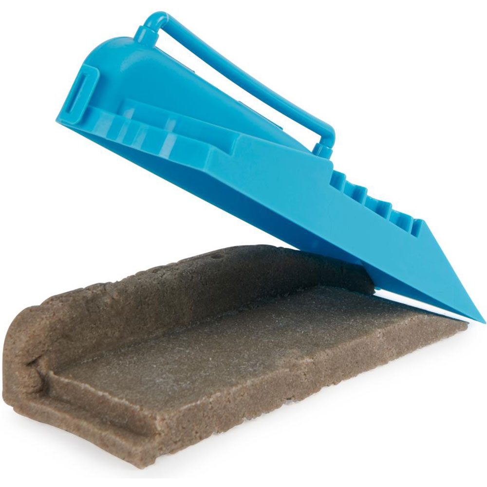 Tech Deck DIY Concrete Set | SkateHut