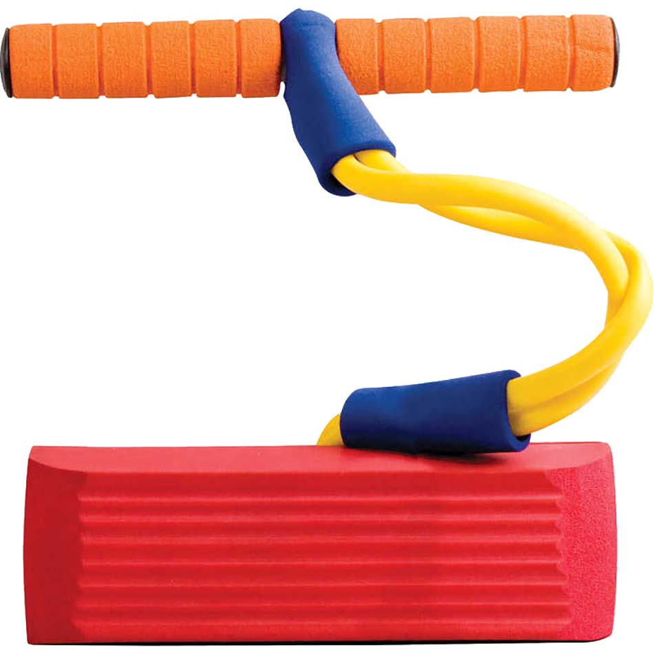 Tobar Bungee Bouncer Hopper | SkateHut