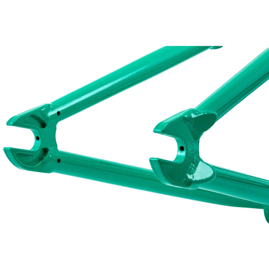 lz bmx frame