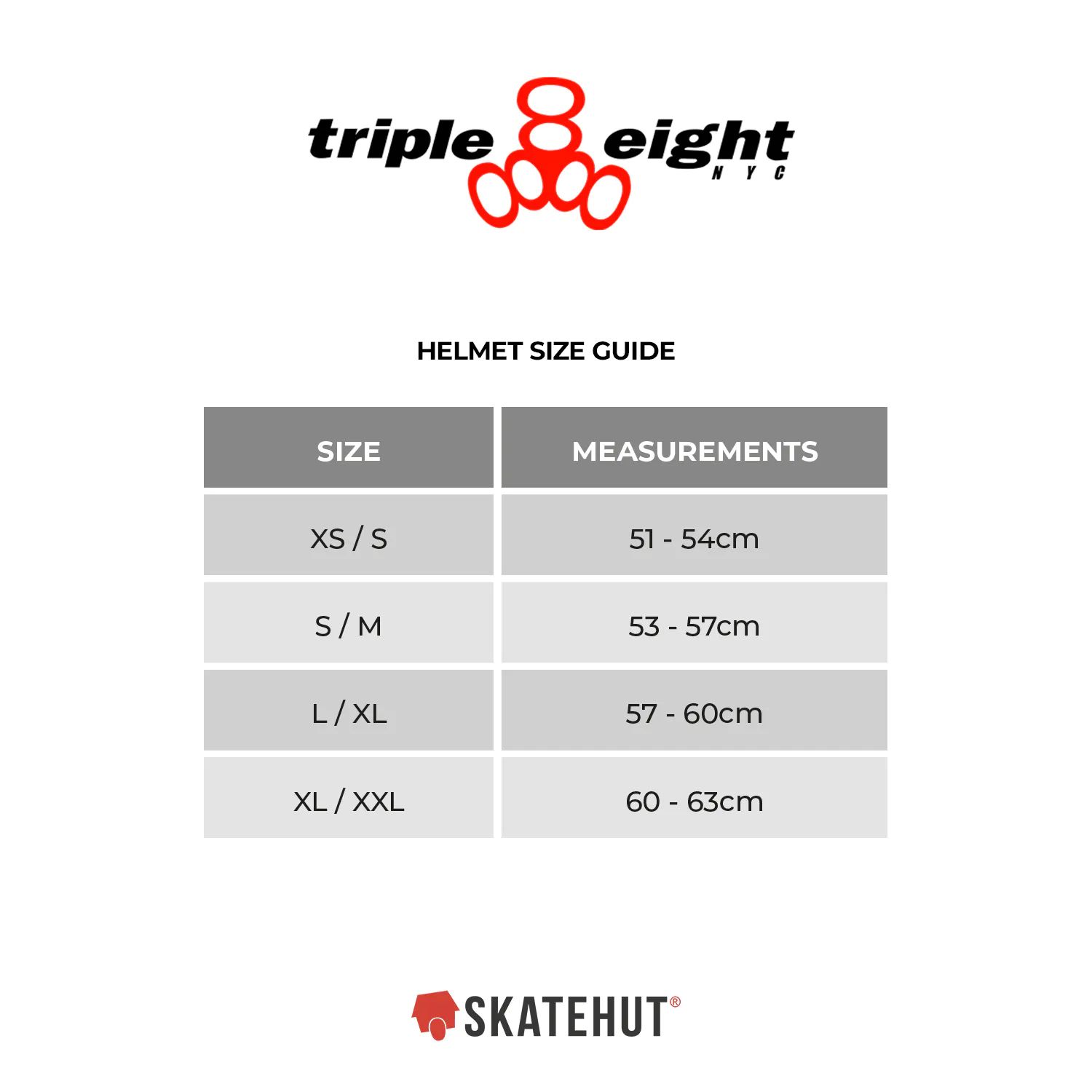 Triple 8 Dual Certified MIPS Helmet - Hyper Blue | SkateHut