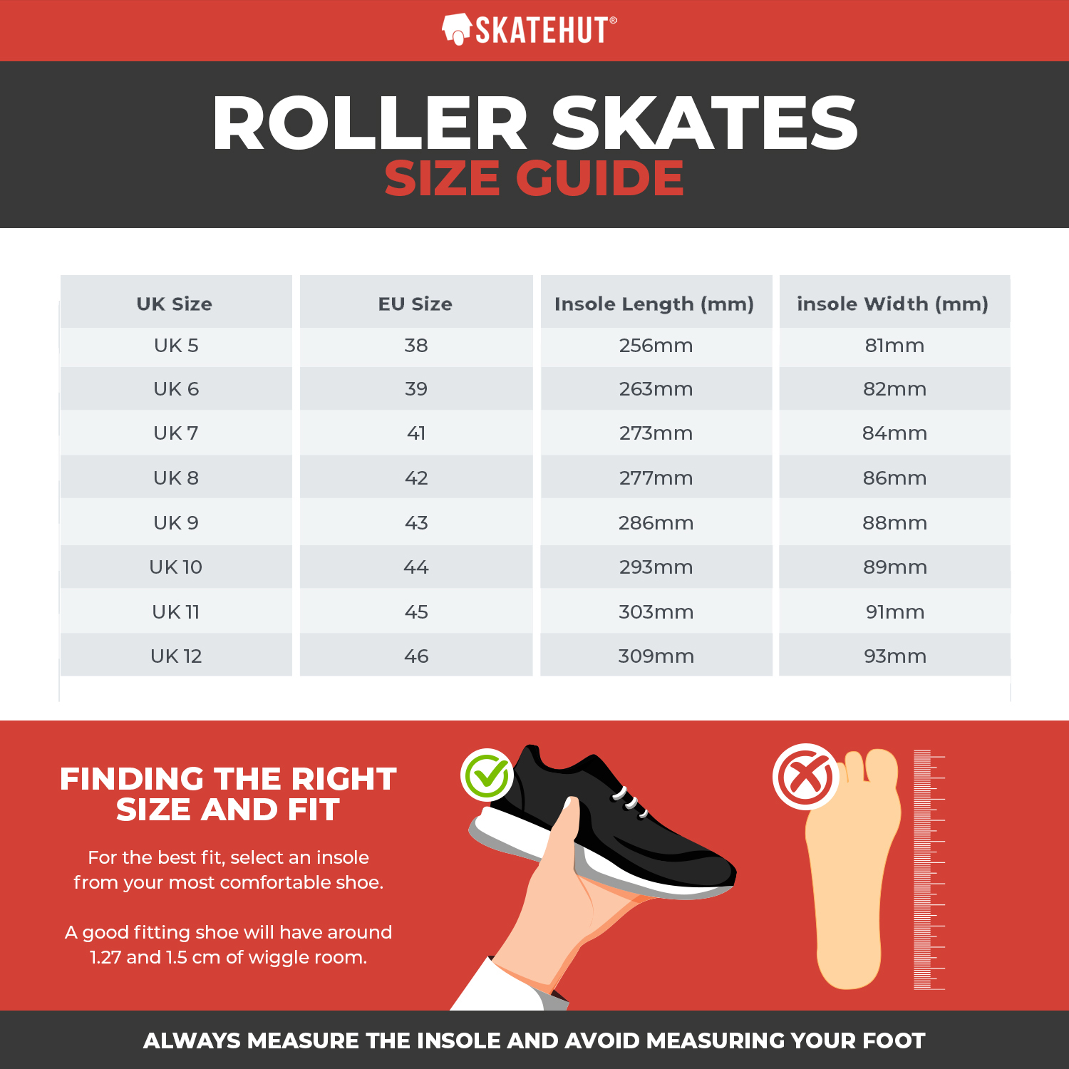 United Skates VX4 Elite Quad Roller Skates - Blue | SkateHut