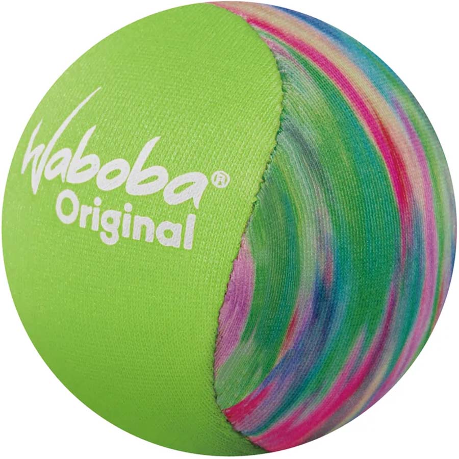 Waboba Original Skim Ball | SkateHut