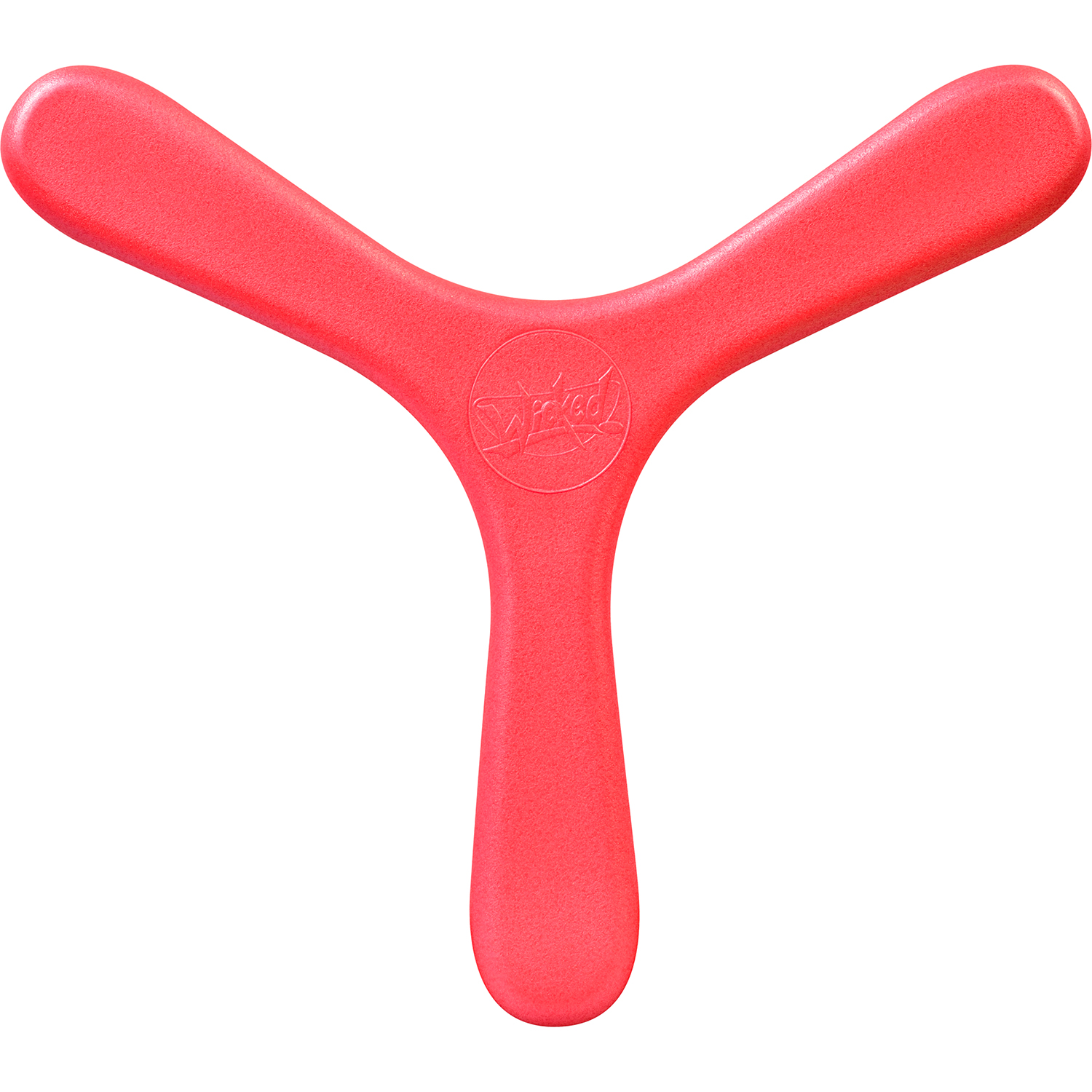 Wicked Indoor Booma Boomerang | SkateHut