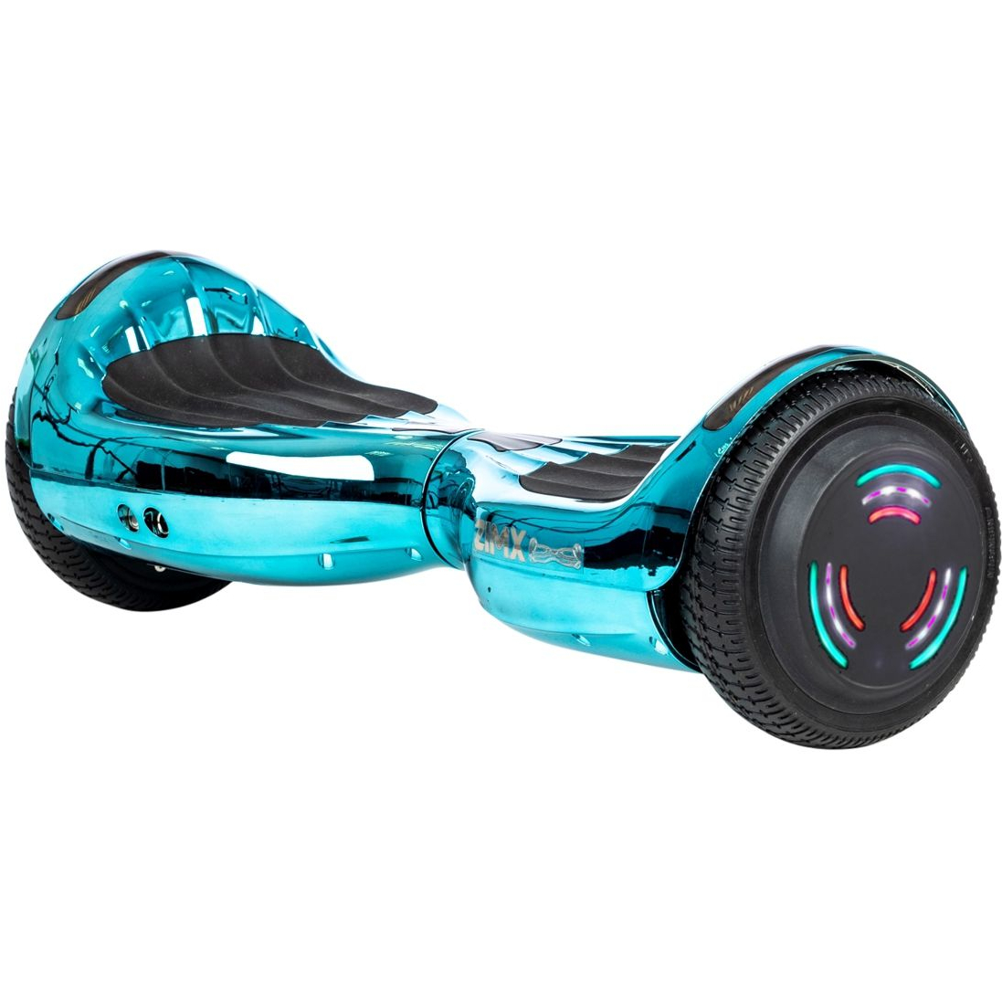 skatehut hoverboard