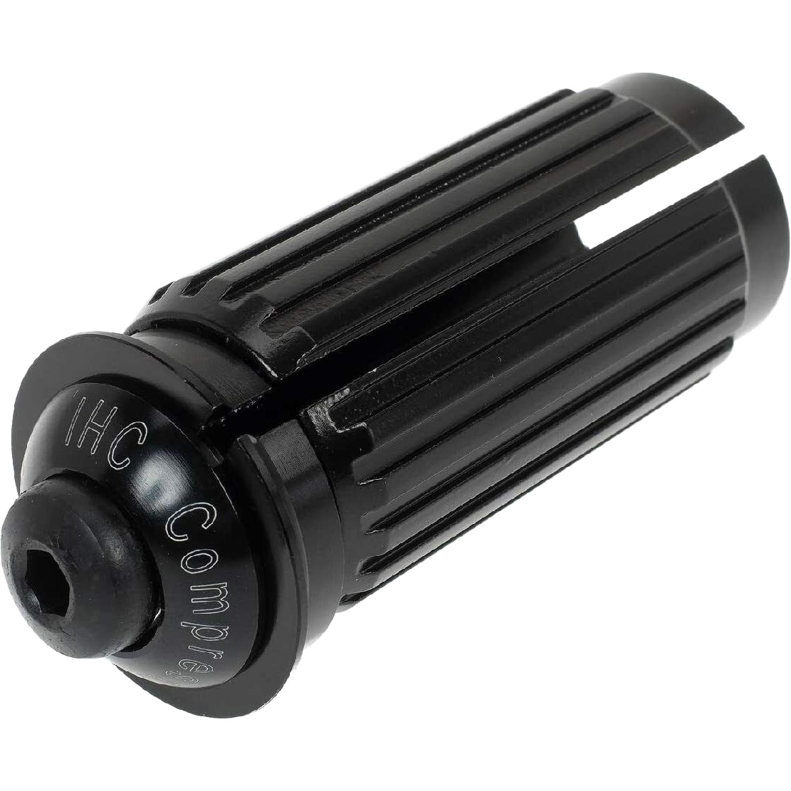 Blunt Envy IHC To HIC Compression Kit | SkateHut