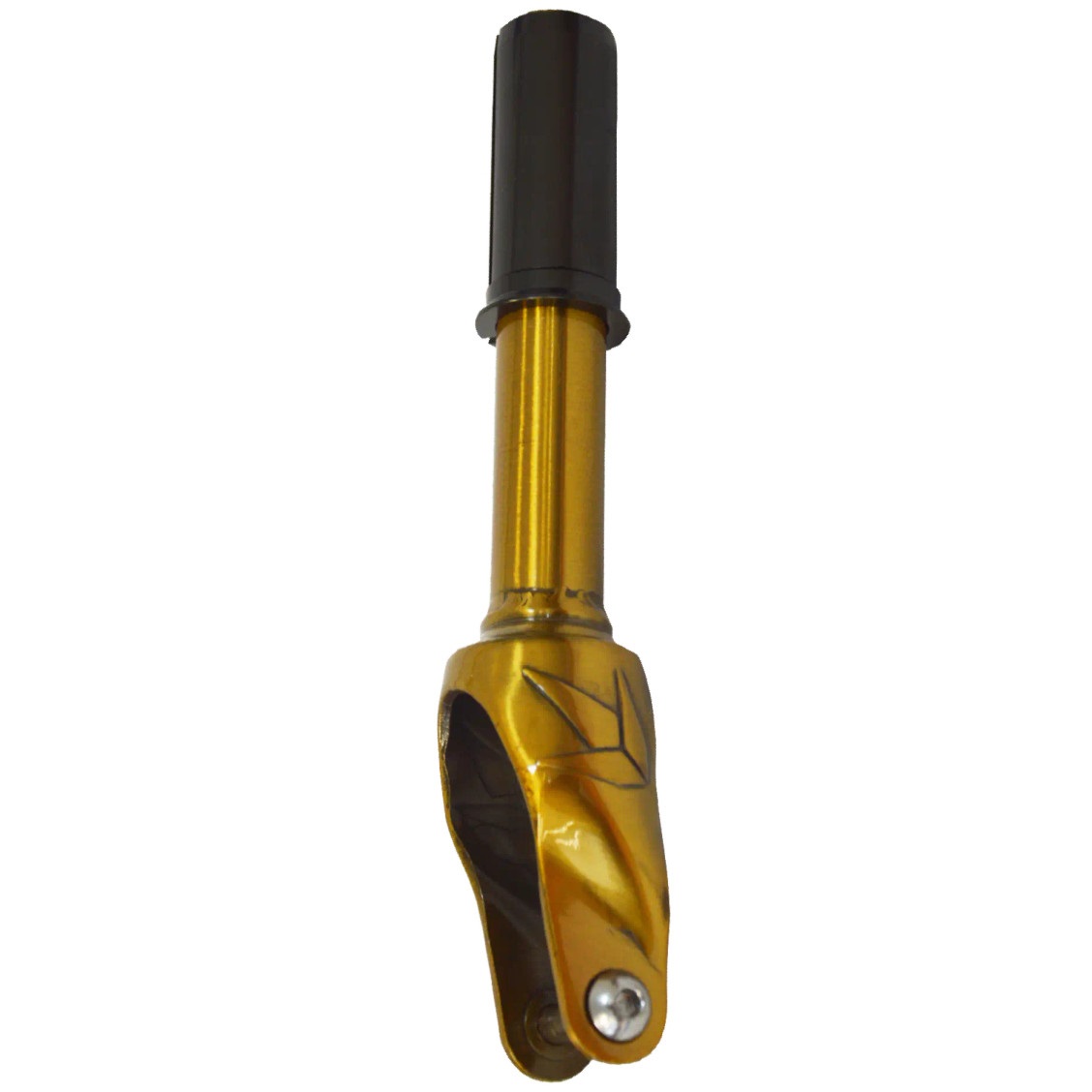 Blunt Envy Colt IHC Scooter Forks - Trans Red | SkateHut