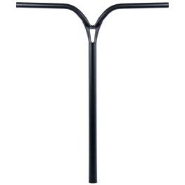 Ethic Deildegast V2 HIC/SCS Scooter Bars - Black 770mm | SkateHut