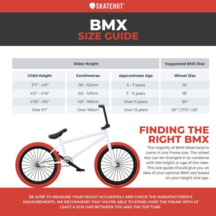 Mongoose Ritual 500 Complete BMX - Blue | SkateHut