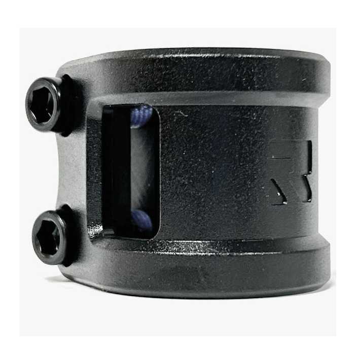 Root Industries airLite Scooter Clamp - Black | SkateHut