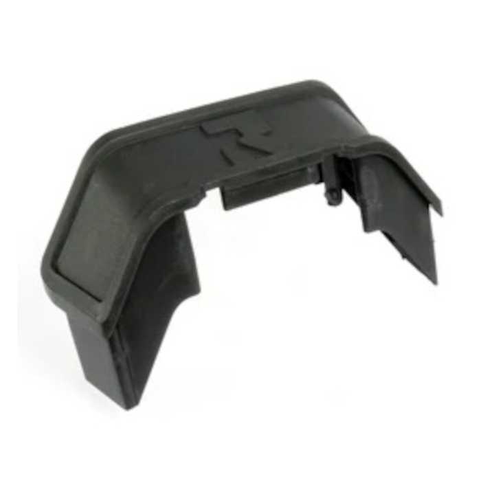 Root Industries Invictus/Type R Plastic Front Plug | SkateHut