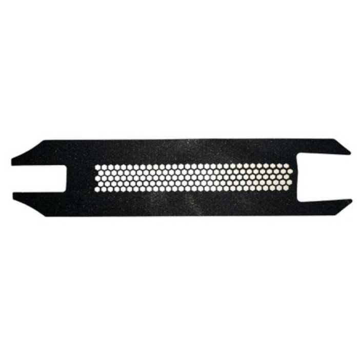 Root Industries Invictus V3 HoneyCore Scooter Grip Tape 22" x 5" | SkateHut