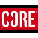 CORE SL1 (Super Light) Scooter Deck - Gold 19.5" x 4.5" | SkateHut