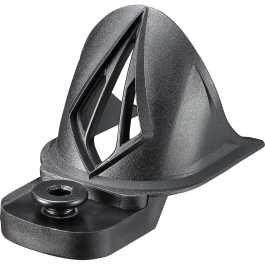 Blunt Envy Wheel Guard V3 | SkateHut