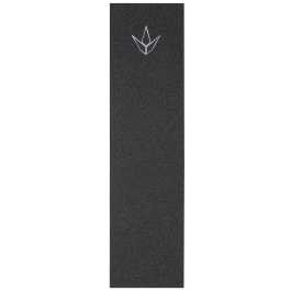 Blunt Envy High Grit Scooter Grip Tape - Tri Logo 6" x 23" | SkateHut