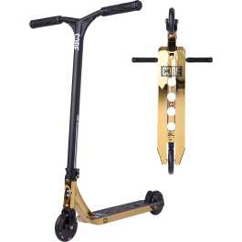 [Pre-Owned] CORE SL1 (Super Light) Stunt Scooter - Neo Gold/Black ...