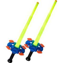 Nerf Fencing Duel Set | SkateHut