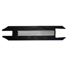 Root Industries Invictus V3 HoneyCore Scooter Grip Tape 22" x 5" | SkateHut