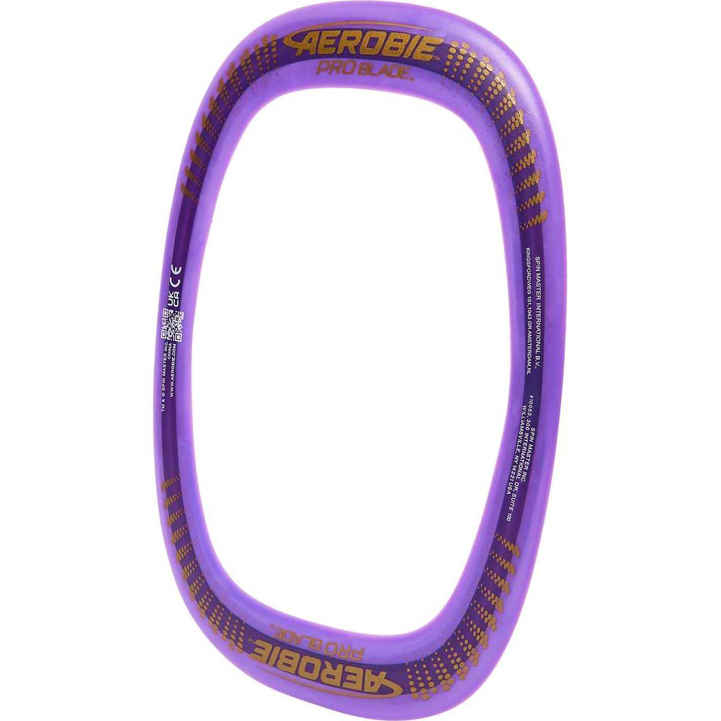 Aerobie Pro Blade Flying Disc | SkateHut