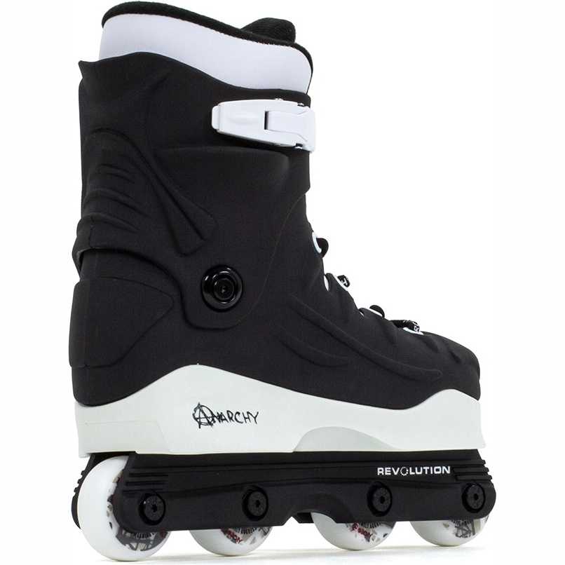 aggressive skates uk