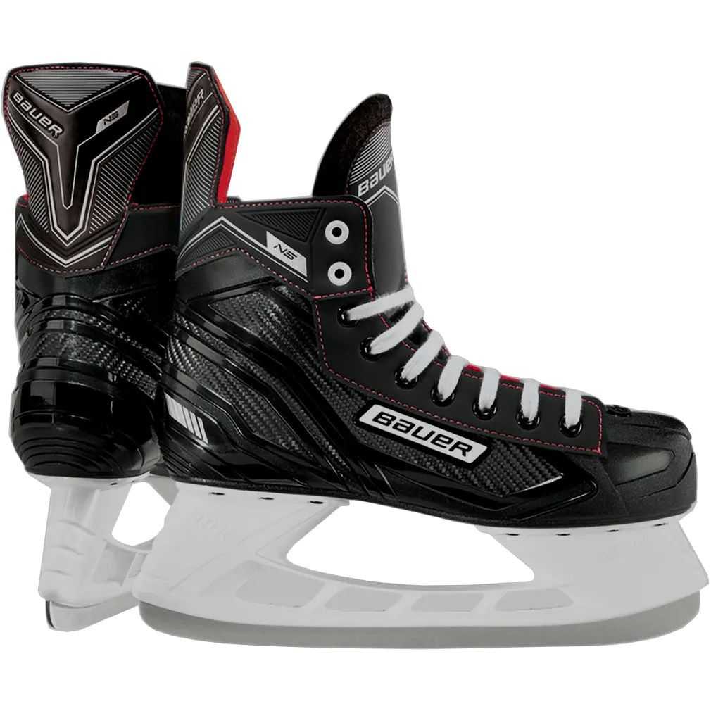 bauer skates uk