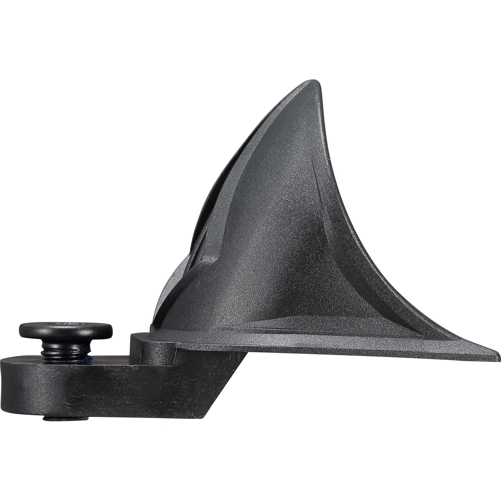 Blunt Envy Wheel Guard V3 | SkateHut