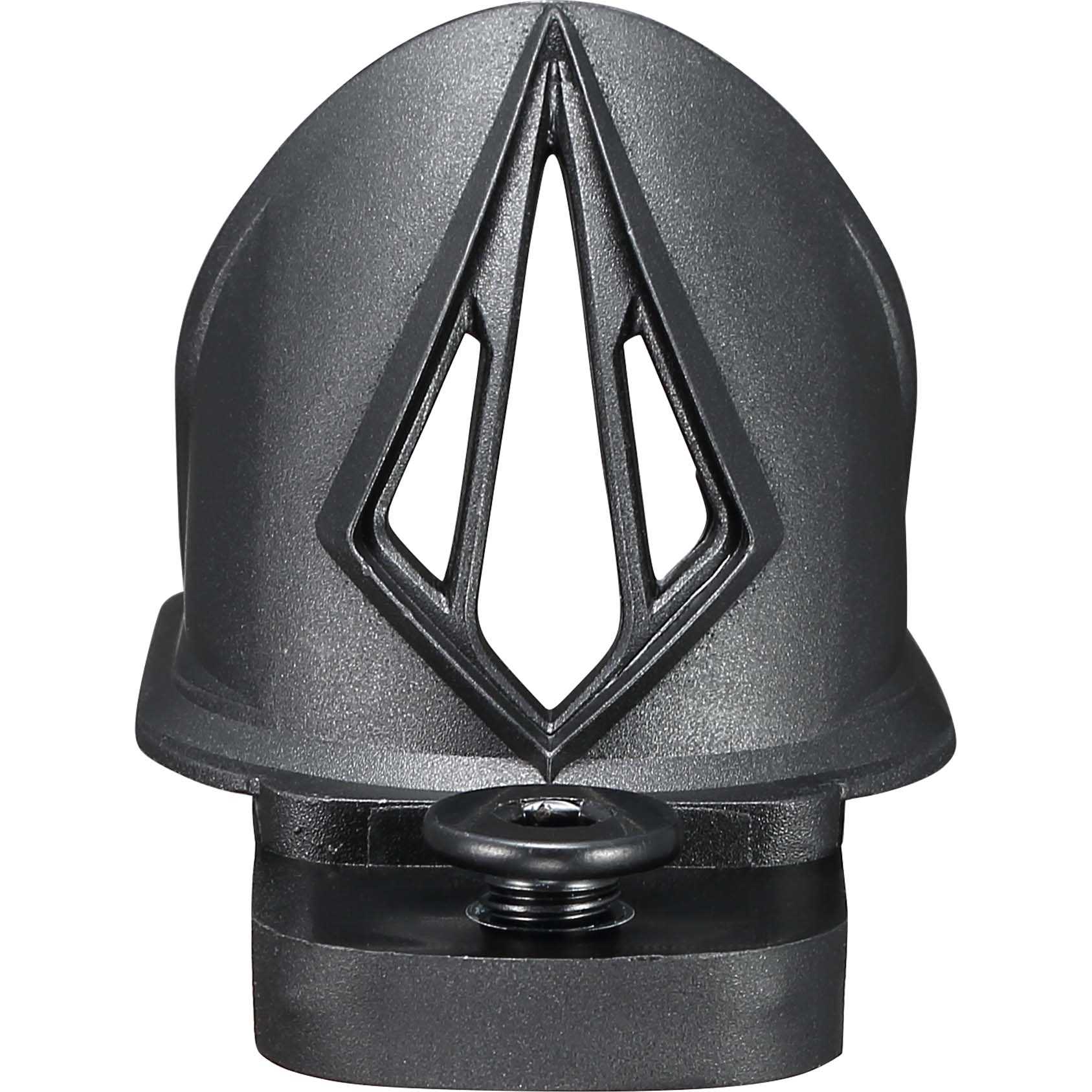 Blunt Envy Wheel Guard V3 | SkateHut