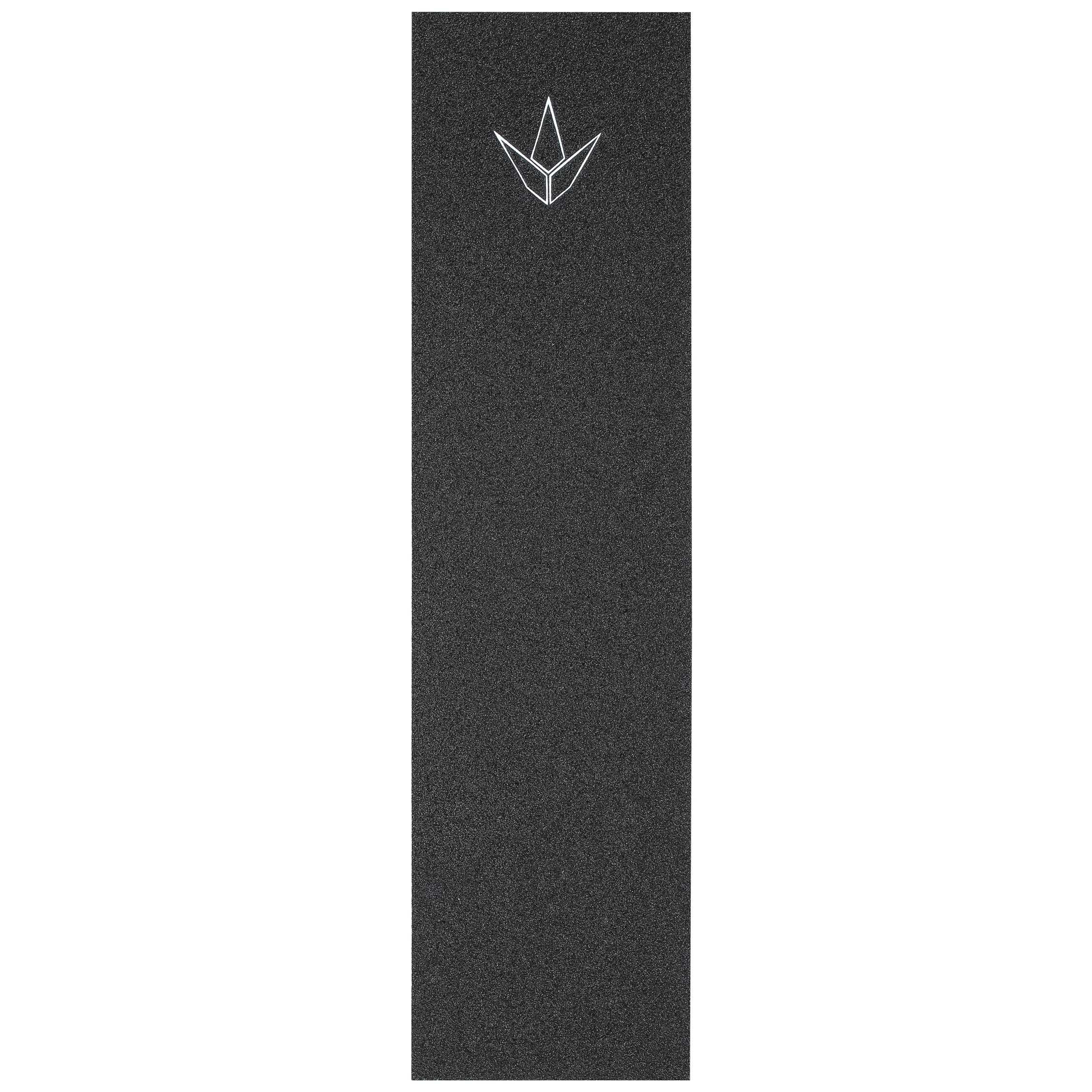 Blunt Envy High Grit Scooter Grip Tape - Tri Logo 6" x 23" | SkateHut
