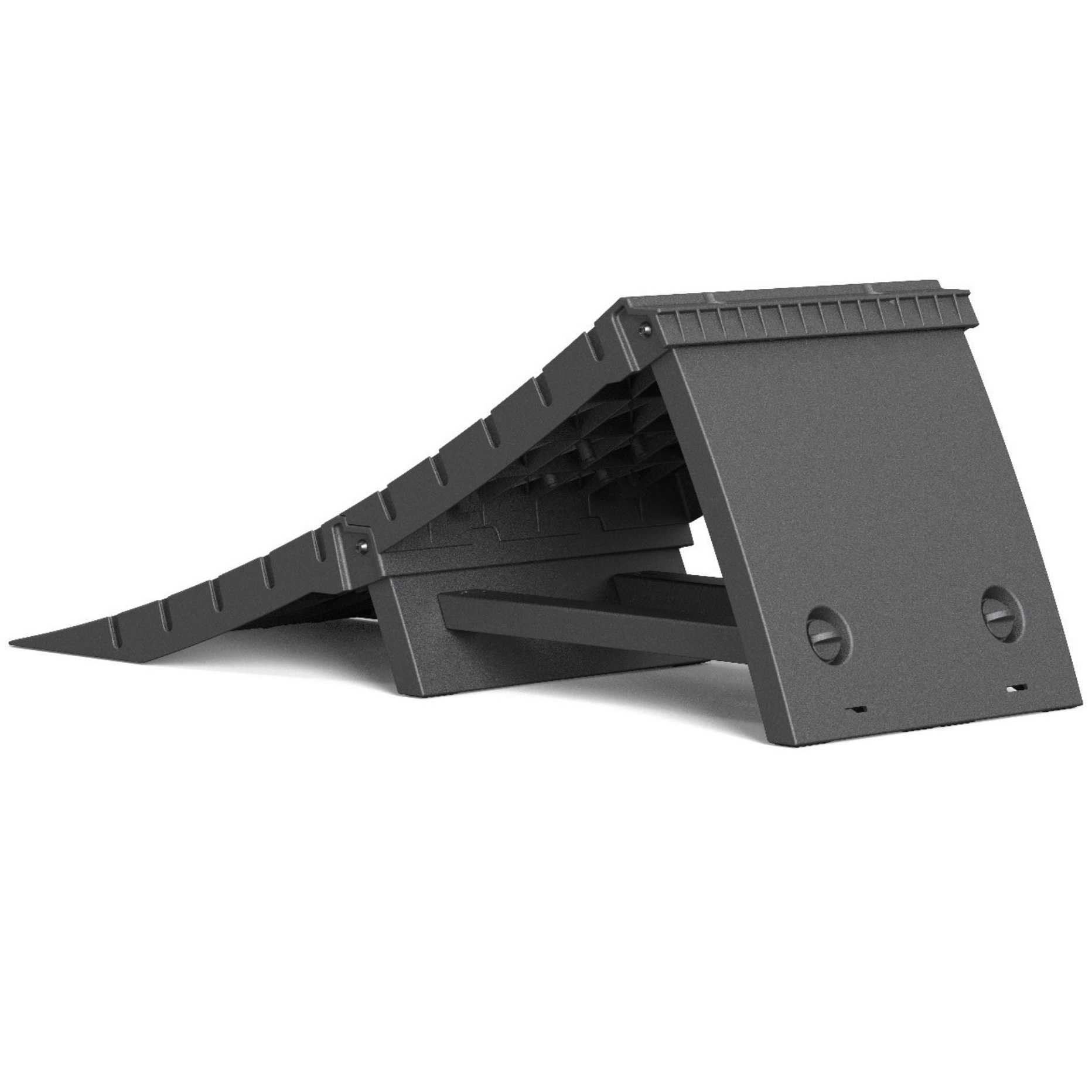 CORE Skate Ramp - Mini Kicker Extender | SkateHut