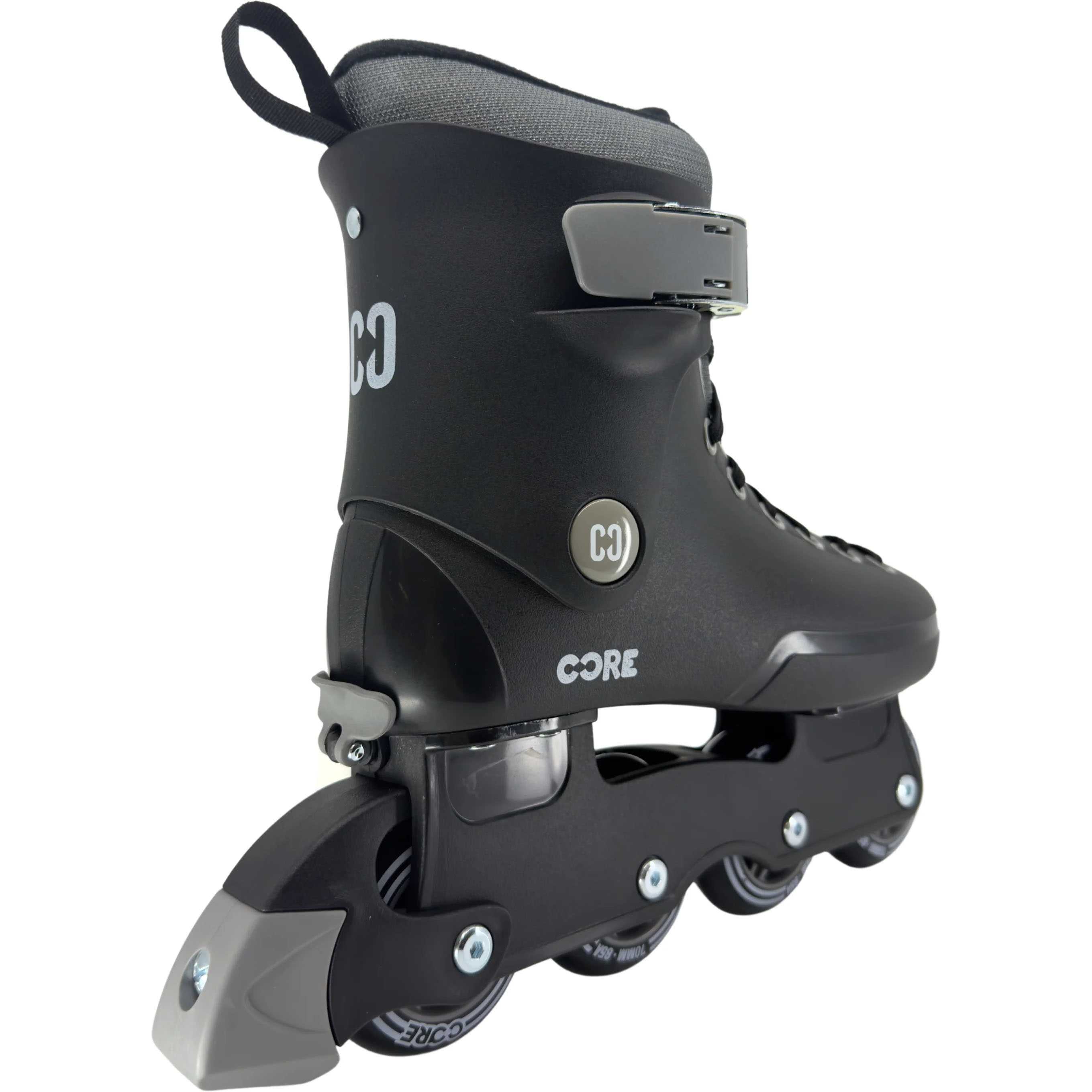 inline speed skates uk