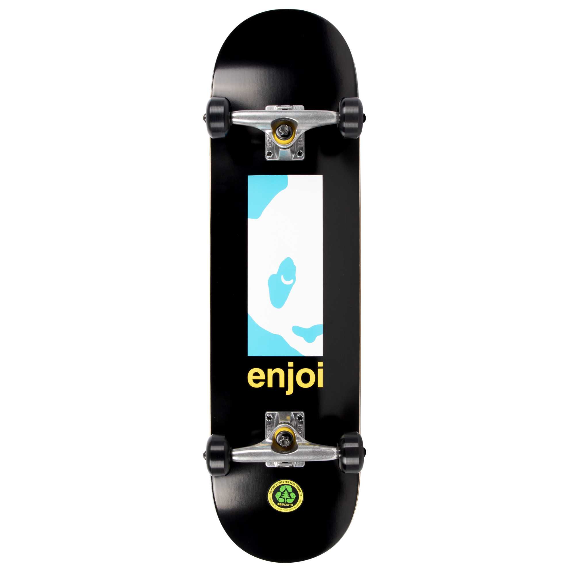 enjoi uk