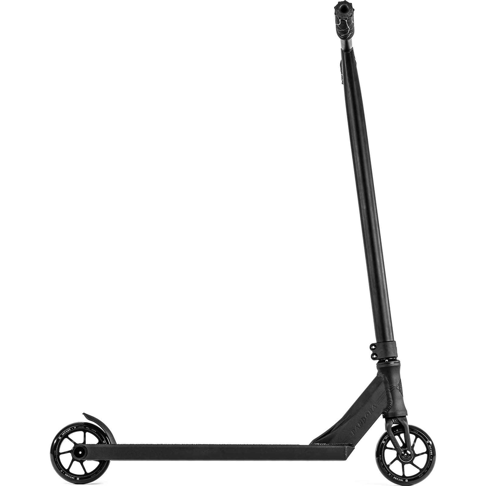 ethic scooters uk