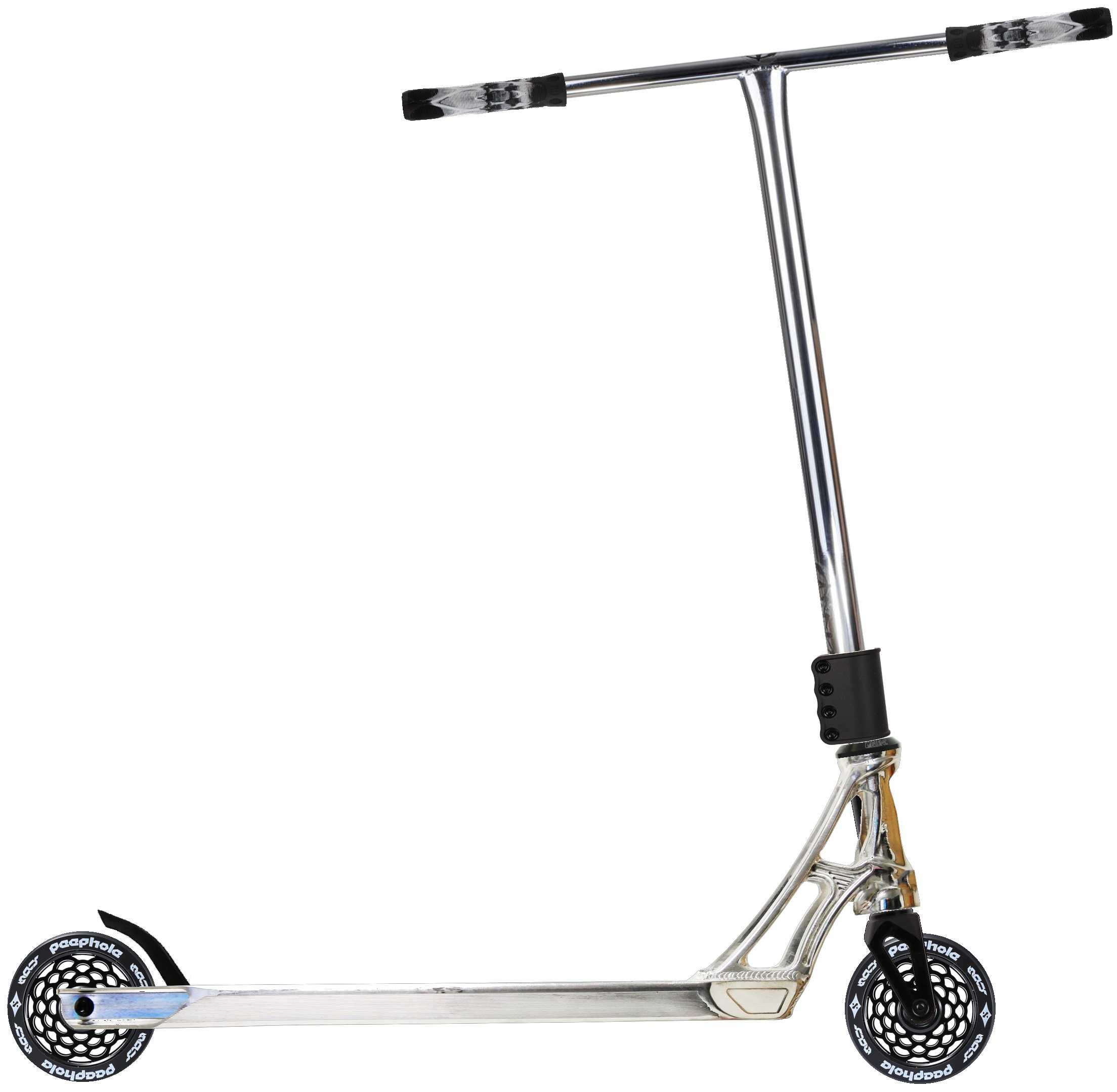ethic scooters uk